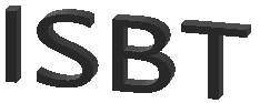 ISBT SPA